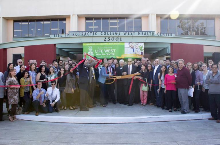 Top 10 Chiropractic Schools – Chiropractic CE - Chiro Hours