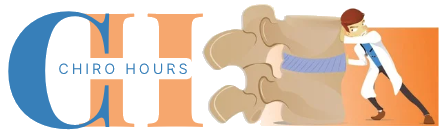 Chiropractic Continuing Education Requirements by State - Chiro Hours